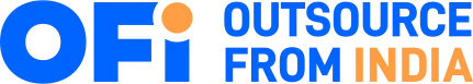 Top 10 Creative Agencies in Pune | Outsource From India